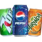 Food Expres Arad – Food Expres Arad